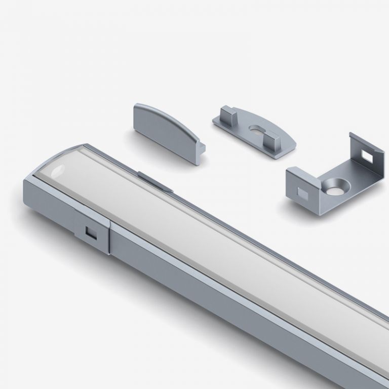 MONOLED - MONO LED